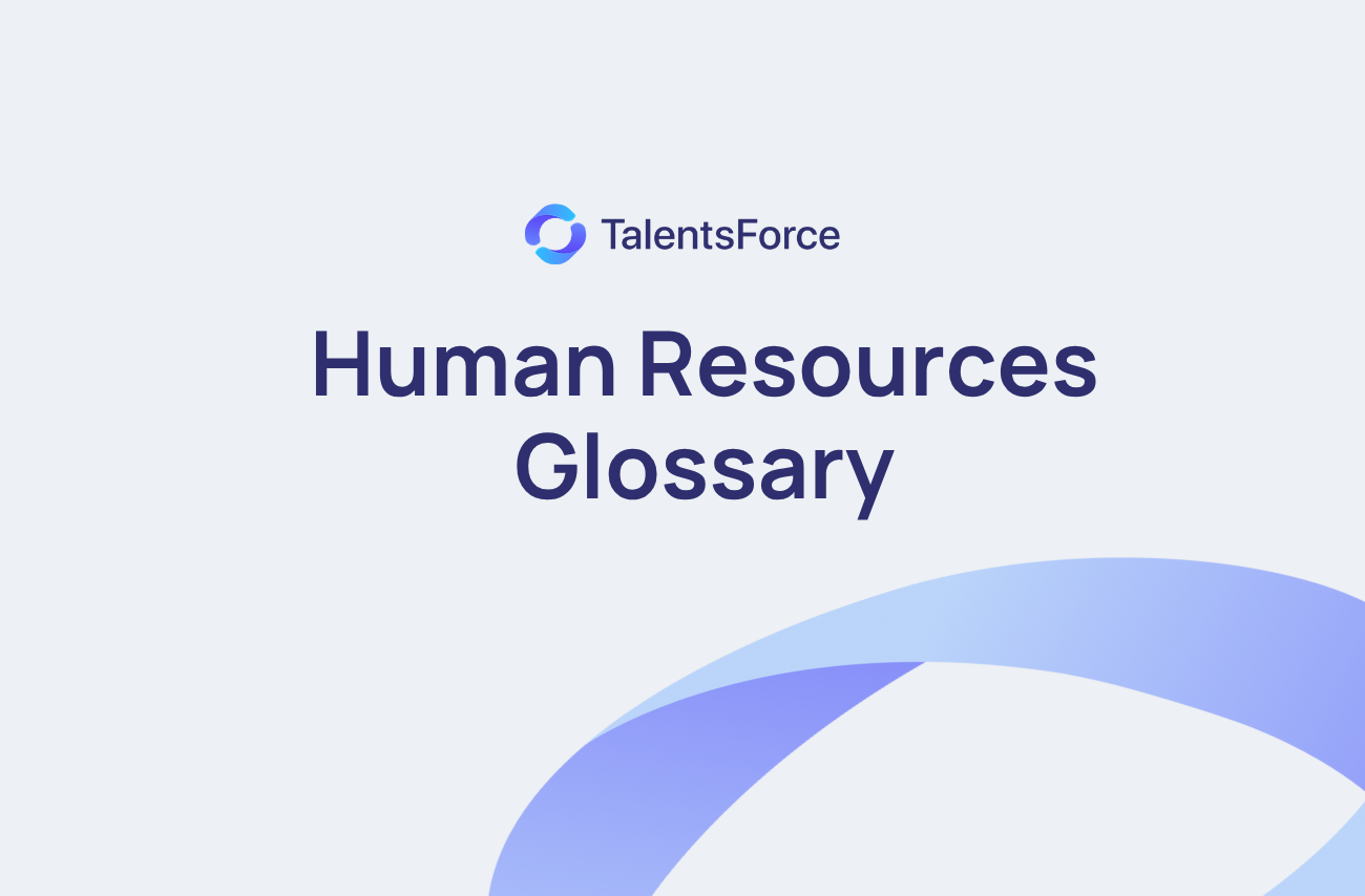 talentsforce-your-100-hr-glossary